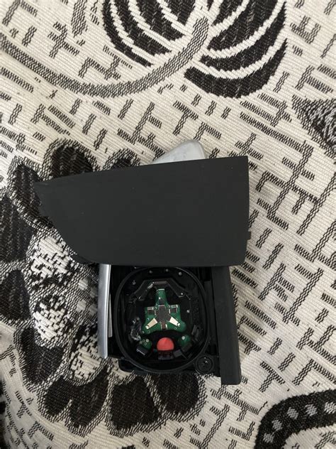 Не видит ключ — BMW 5 series (G30), 2 л, 2019 года | электроника | DRIVE2