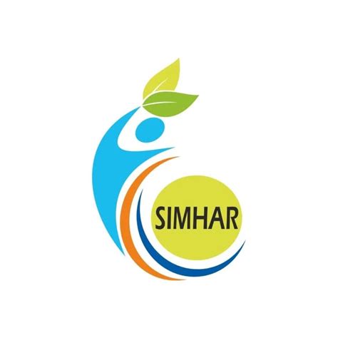 Shalom Institute Of Mental Health And Research Simhar Simharonline • Instagram Photos And Videos