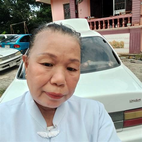 📍วันที่ 12 กรกฎาคม 2568 โรงเรียนวัดคุยขวาง Facebook