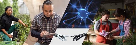 Introduction To The Next Level Lab Next Level Lab