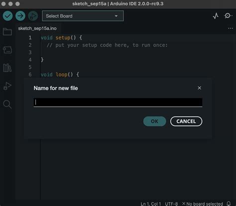 Fix Board Selection And Workspace Input Dialogs Width And Height By