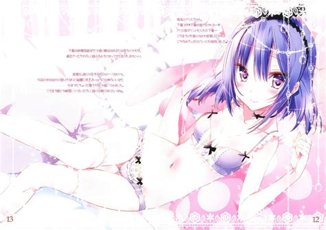 Original Drawn By Kamiya Maneki Danbooru Original Drawn By Kamiya Maneki Danbooru