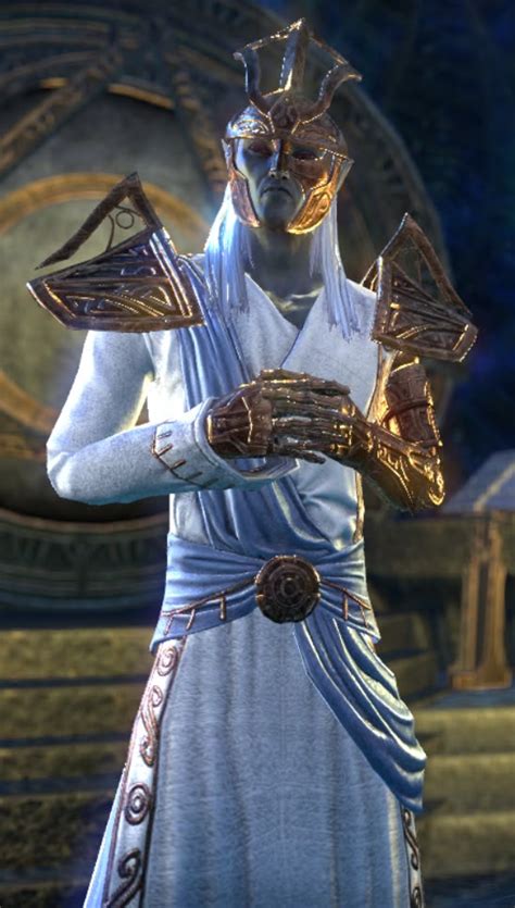 Sotha Sil On Artaeum Eso Elder Scrolls Skyrim Elder Scrolls Art Elder Scrolls Lore