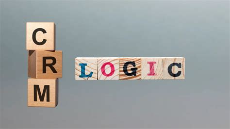 Sugar Admin Training To Configure Sugarlogic