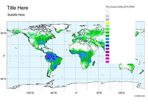 Rotating And Editing Legend In Layout Using Pyqgis Geographic