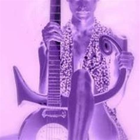 Stream Espen Pedersen Music Listen To Songs Albums Playlists For Free On Soundcloud