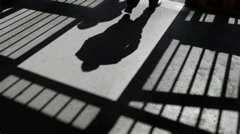 Augsburg Sex Täter Nach Urteil Dann Sterbe Ich Lieber