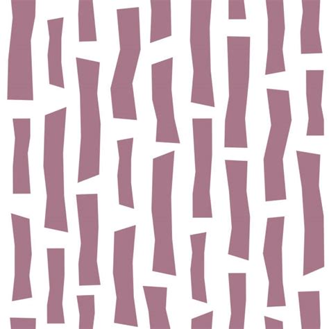 Organic Rectangles Illustrations Royalty Free Vector Graphics And Clip