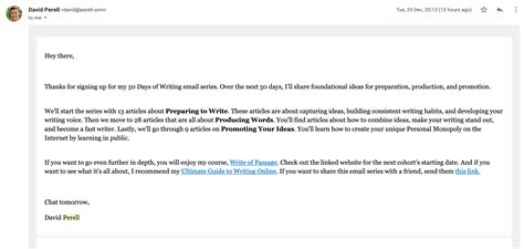 Mac Installing Mysql