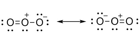 For Following Write The Lewis Structure S Predict The Mol Quizlet