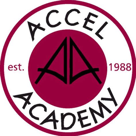 Accel Academy