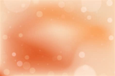 Теплый Фон Изображения скачать бесплатно на Freepik