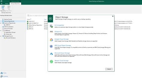 Виртуализация Продукты Veeam Backup Veeam Monitor Nworks Veeam Backup