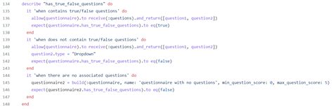 Filetrue False Testspng Expertizawiki