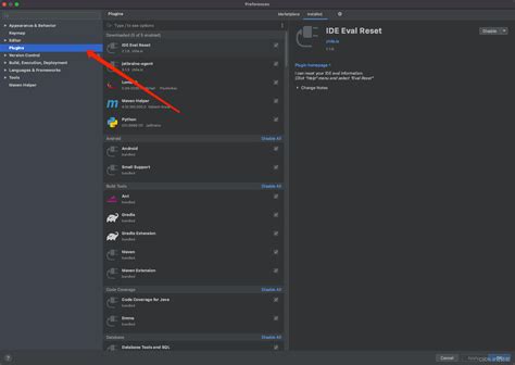 Idea如何排查jar冲突idea查看jar包冲突 Csdn博客