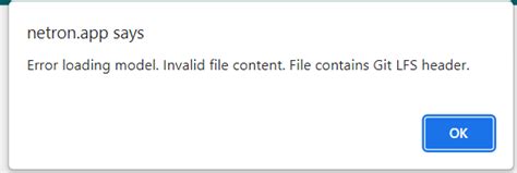 Onnx File · Issue 13 · Keijirotinyyolov2barracuda · Github