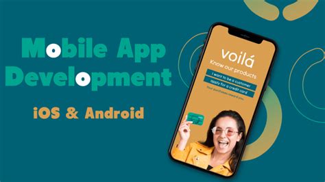 Create An Custom Android And Ios App Using Reactnative And Flutter By
