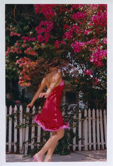 Photographer Spotlight Sophia Wilson Booooooom Create Inspire Community Art Design