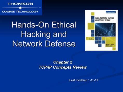 pdf ch 2 tcp ip concepts review dokumen tips
