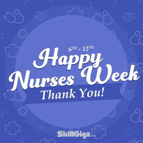 Shubhra Goyal Posted On Linkedin