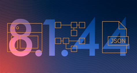 ignition 8 1 44 workstation update new dnp3 driver setting document