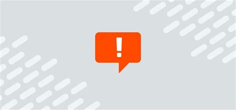 Introducing Zapier Issues Your Product Development Partner The Zapier Engineering Blog Zapier