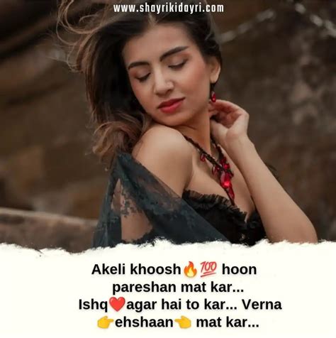 Top 999 Whatsapp Status Sad Images Amazing Collection Whatsapp