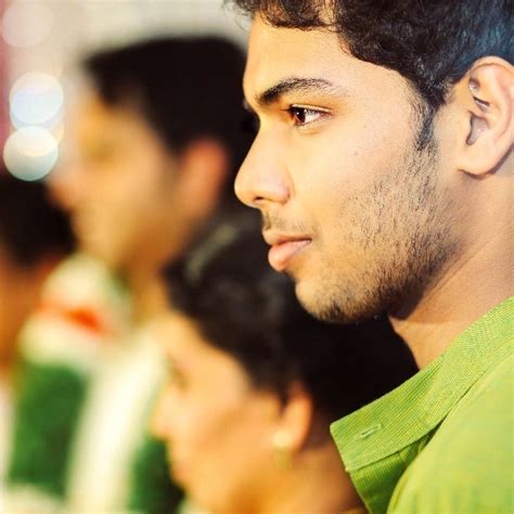 About Gokul K Shibu Medium