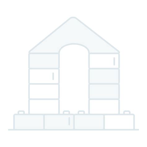 Everything You Need To Know About Ash Framework — Alembic