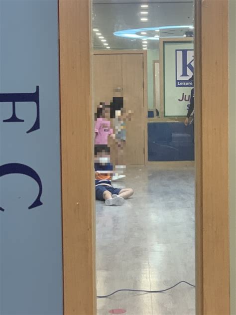 목동 초등 생활 체육 학원 Top 3 점프슐레 스카이스포츠 아테네스포츠 줄넘기 인라인 농구 축구 롱보드 등등 네이버 블로그