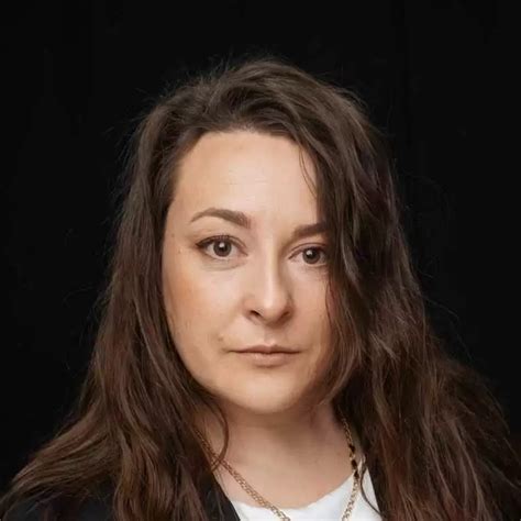 Калькулятор КАСКО рассчитать стоимость страховки КАСКО онлайн на сайте Инфулл