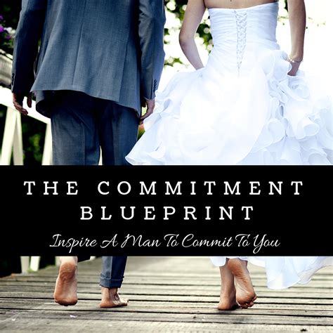 The Commitment Code Samantha Jayne How To Make A Man Commit To You