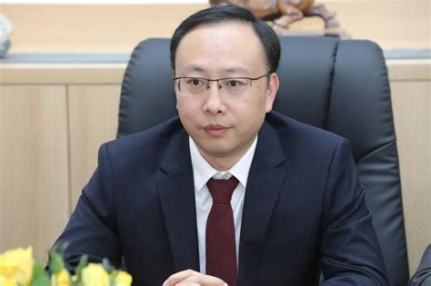 ក្រុមហ៊ុនចិន កំពុងពិនិត្យលទ្ធភាពបង្កើតតំបន់ឧស្សាហកម្មផ្នែកវេជ្ជសាស្រ្ត