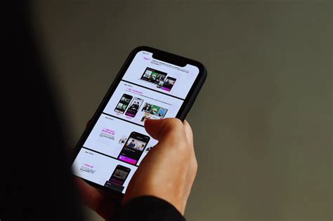 브랜드 가치를 높이는 Ppt 디자인 Ppt·인포그래픽 포트폴리오 크몽