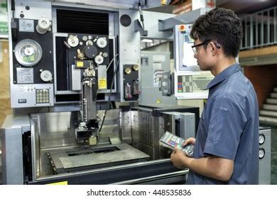 Cnc Wire Cutting Images Stock Photos Vectors Shutterstock
