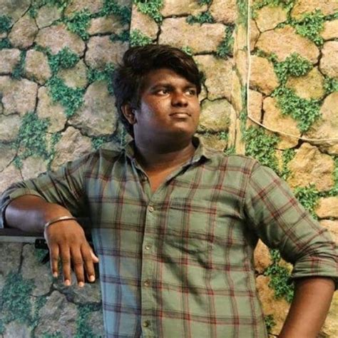 sai tharun 97 youtube