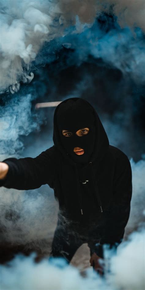 Free Balaclava 4k Wallpapers And Desktop Hd Backgrounds For Pc
