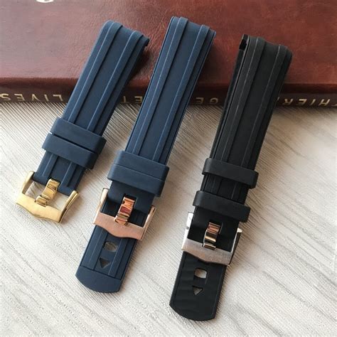 สายนาฬิกายางซิลิโคนโค้ง ถูกที่สุด พร้อมโปรโมชั่น มิ ย 2023 Biggoเช็คราคาง่ายๆ