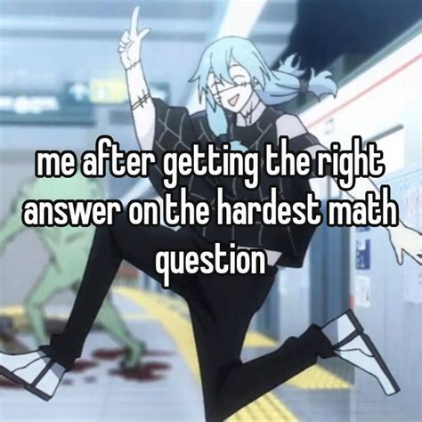 Pin On Jjk Pin On Jjk