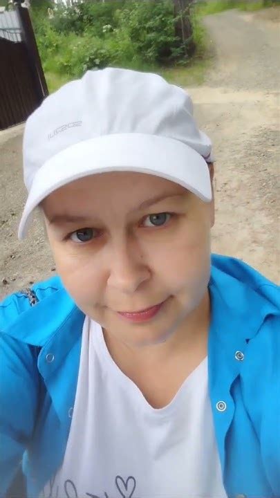 Как мы ходили за грибами А их ещё нет Youtube