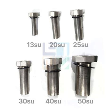 수도용 스텐 새들유니온 새들분수전유니온 최소구매수량 5개 배관랜드