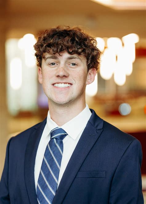 Kstatefinancescholars Julia Parcell