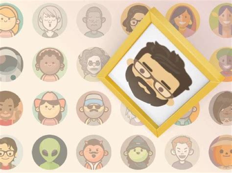 Bypeople Premium Design Bundle Lifetime Access Save 69 Geeky Gadgets