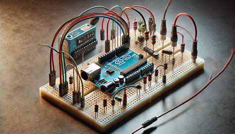 Battery State Of Charge In Part One Of Our Series On Embedded By David Such Embedded Ai