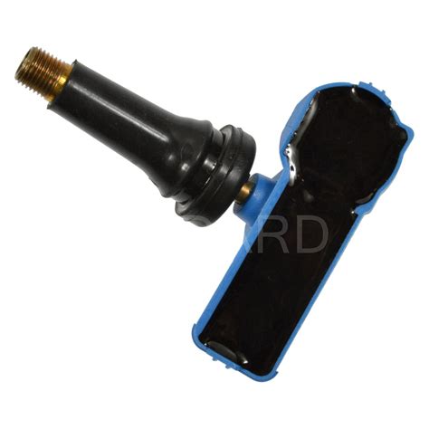 Standard® Qwik Sensor™ Multi Coverage Tpms Sensor
