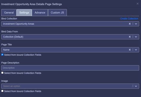 Solved Displaying Multi Select Fields On A Page Drapcode