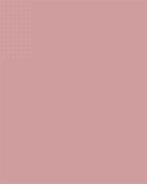 iclabs in on linkedin vlsitrainingandplacement vlsi ic physicaldesign physicalverification…