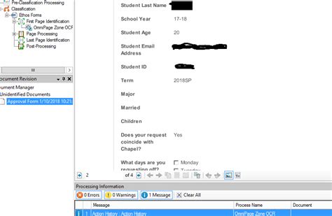 Adding Sample Pages Laserfiche Answers