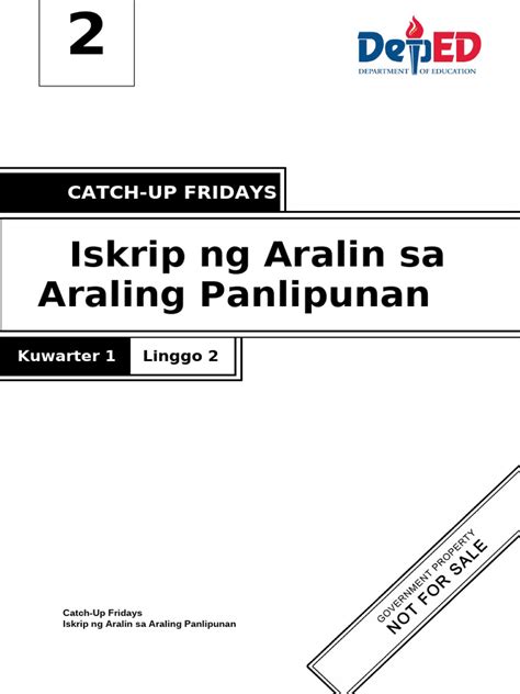 2024 ls ap cuf q1 week2 reading pdf