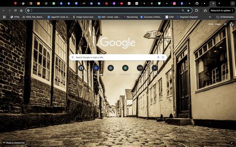 upendra kumar on linkedin ocr llama llms nlp deeplearning ocrtool